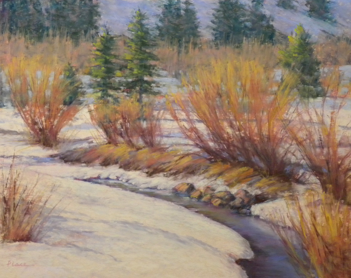 Art Hotel of Santa Fe | Sandra Place | La Posada de Santa Fe